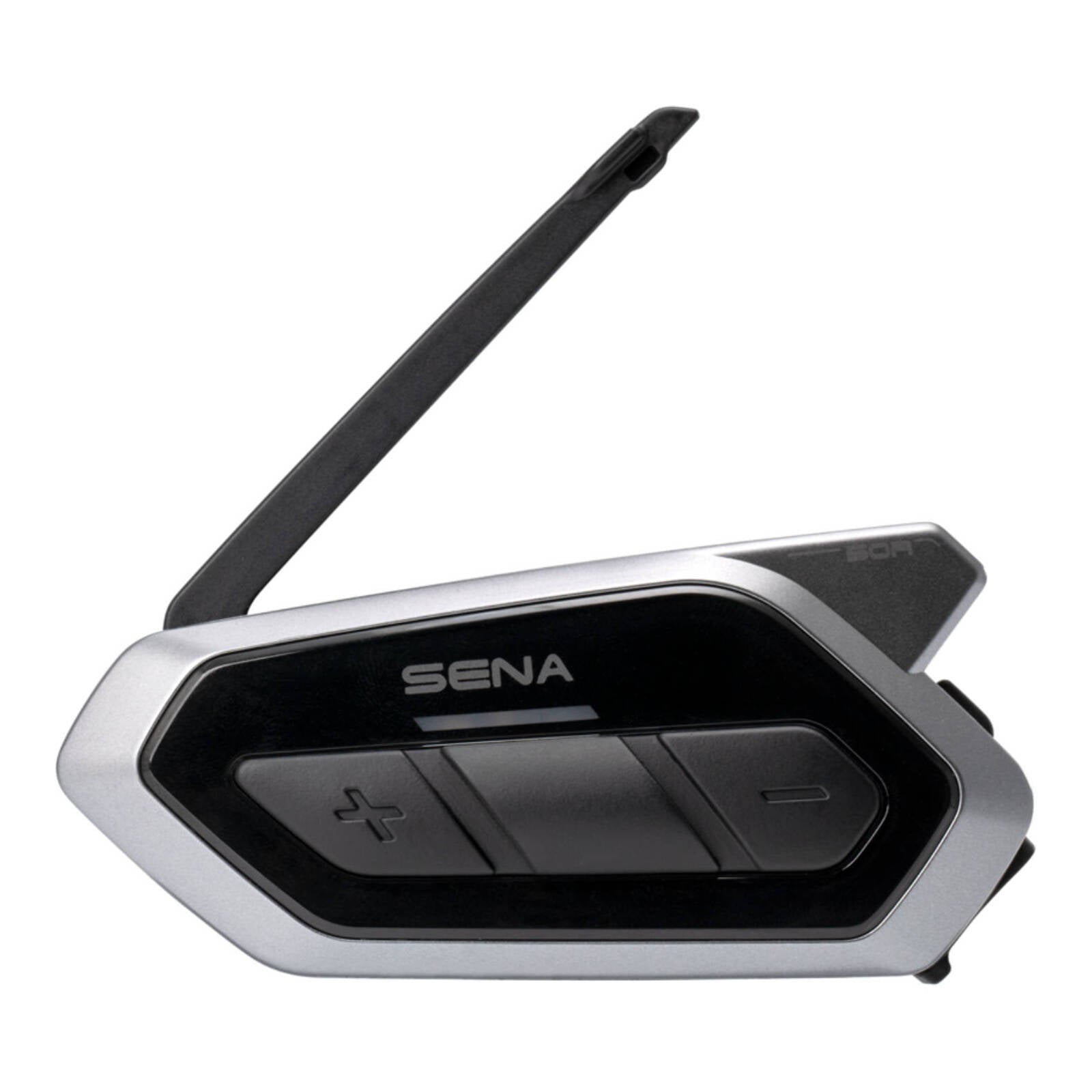 Sena 50R Low Profile Comm System with Sound by Harman Kardon (Single ...